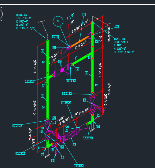 Solved: Bill of material (BOM) - Autodesk Community