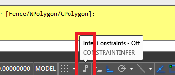 Solved: How to detach lines? - Autodesk Community