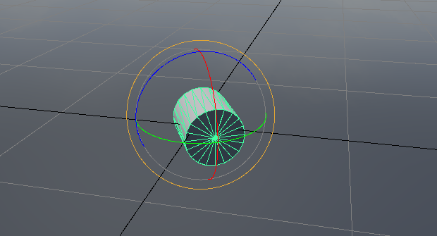 Solved: LUA Local rotation with Quarternions - Autodesk Community