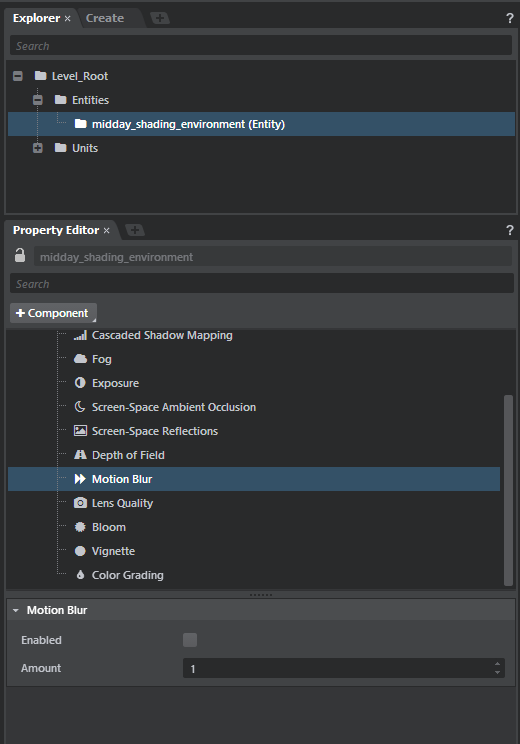 Solved: Autodesk Stingray slow performance when navigating - Autodesk ...