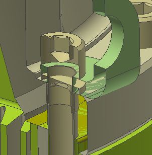 Slice Graphics - Update - Page 2 - Autodesk Community