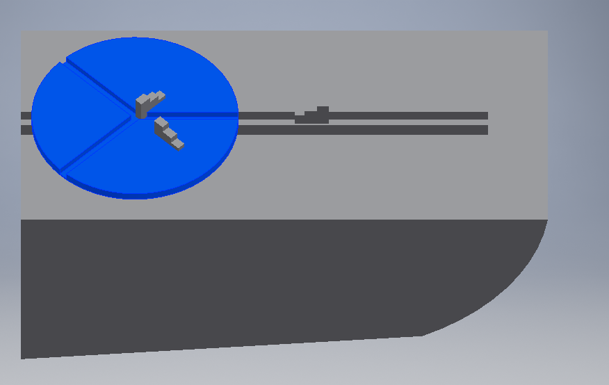 Solved: Problem with slide - Autodesk Community