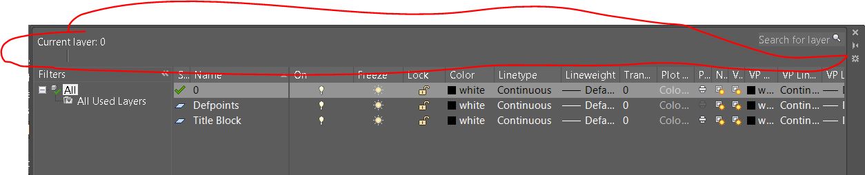 autocad-bug-layer-property-manager-buttons-disappear-autodesk-community