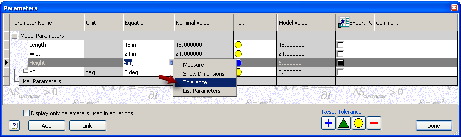 Scaled Dimensions - Autodesk Community