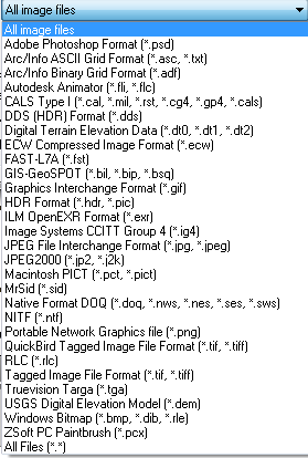 does it import a CIT image file? - Autodesk Community