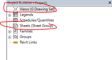 Solved: Modeless Form example - Autodesk Community