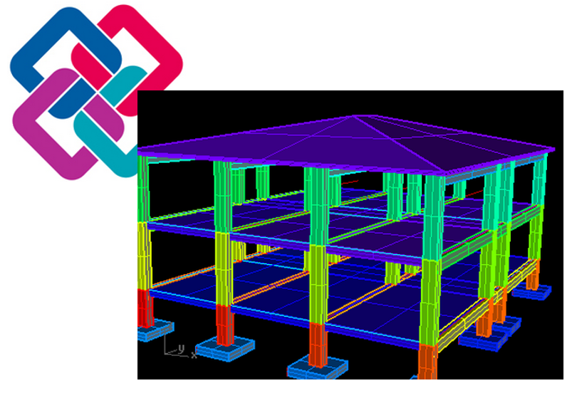 Ability to Import IFC (.ifc) Files Into Inventor - Page 2 - Autodesk Community