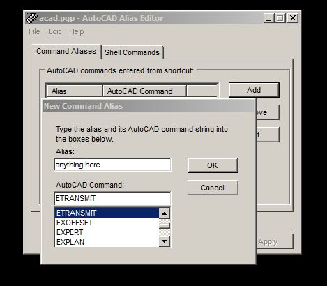 Solved: Alt Menu hotkeys - Autodesk Community