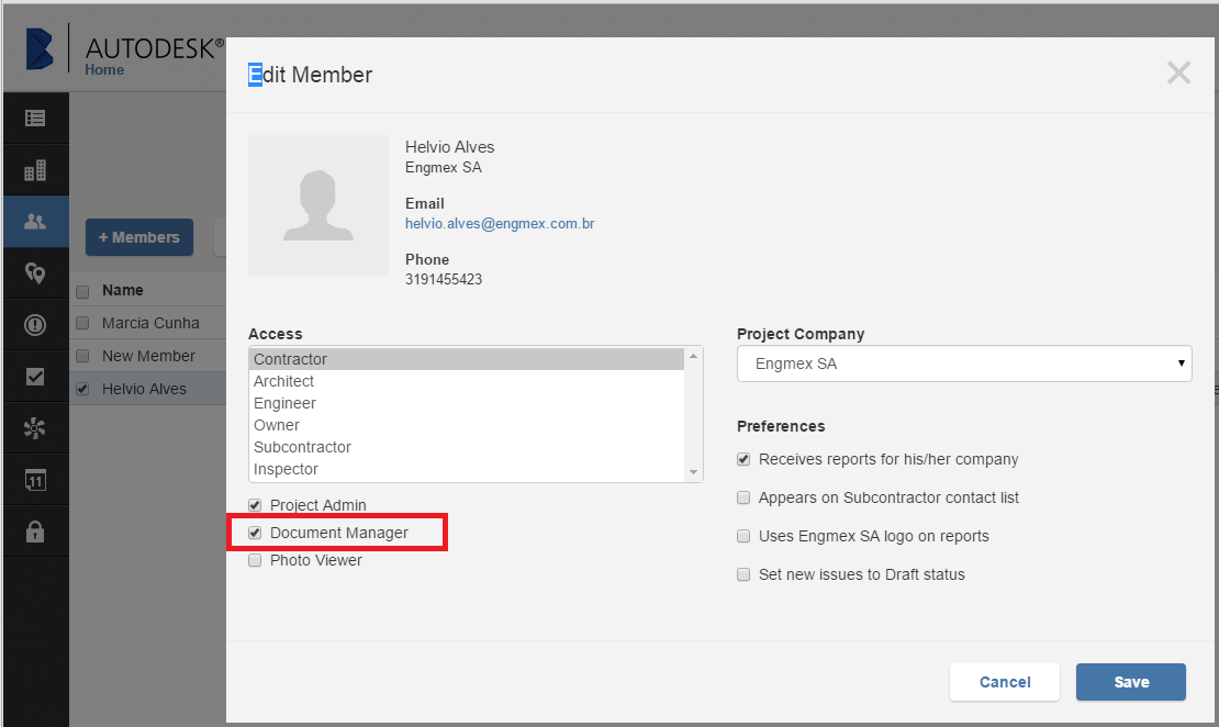Solved: Add Foder and Upload buttons are missing. - Autodesk Community