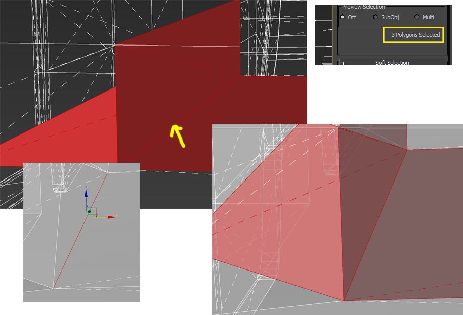 i-have-an-edge-attached-to-3-polygons-i-thought-this-wasn-t-possible