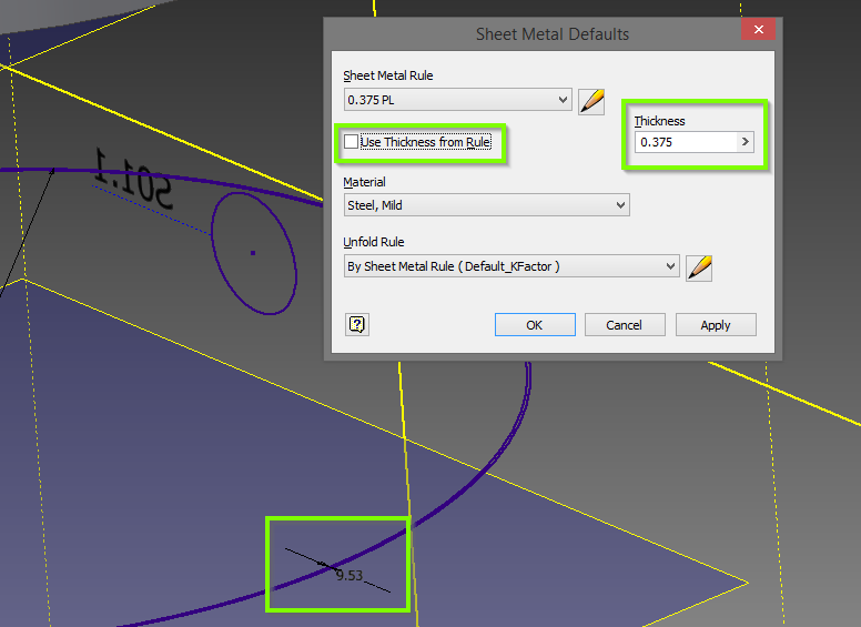 why can´t I rip - Autodesk Community