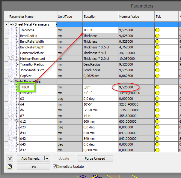 why can´t I rip - Autodesk Community