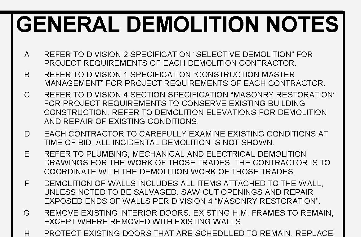 Underlining the "Key Name" on legends - Autodesk Community