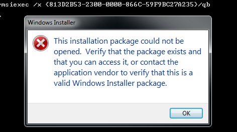 Solved: Navisworks Manage Crashed during Install, Can't uninstall to reinstall - Autodesk Community