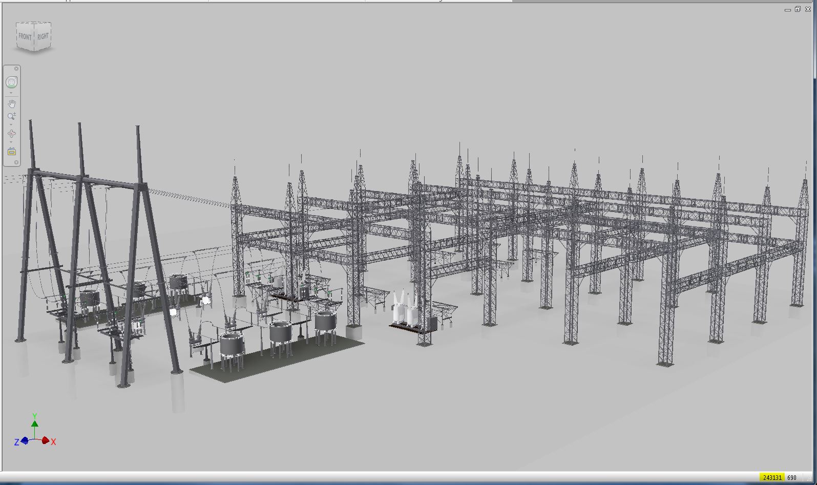 Working with large assemblies - How do you do it? - Autodesk Community