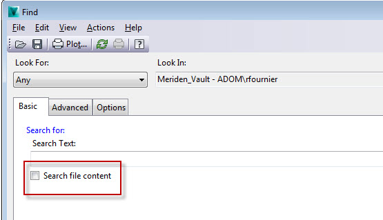 Solved: Autodesk Content Service - Autodesk Community