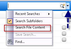 Solved: Autodesk Content Service - Autodesk Community