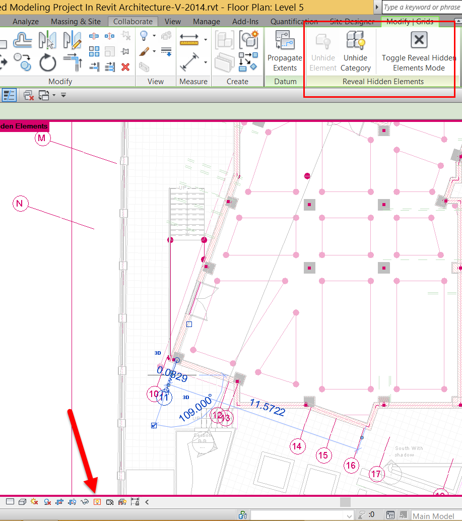 dimensioning - Autodesk Community