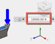 load test - Autodesk Community