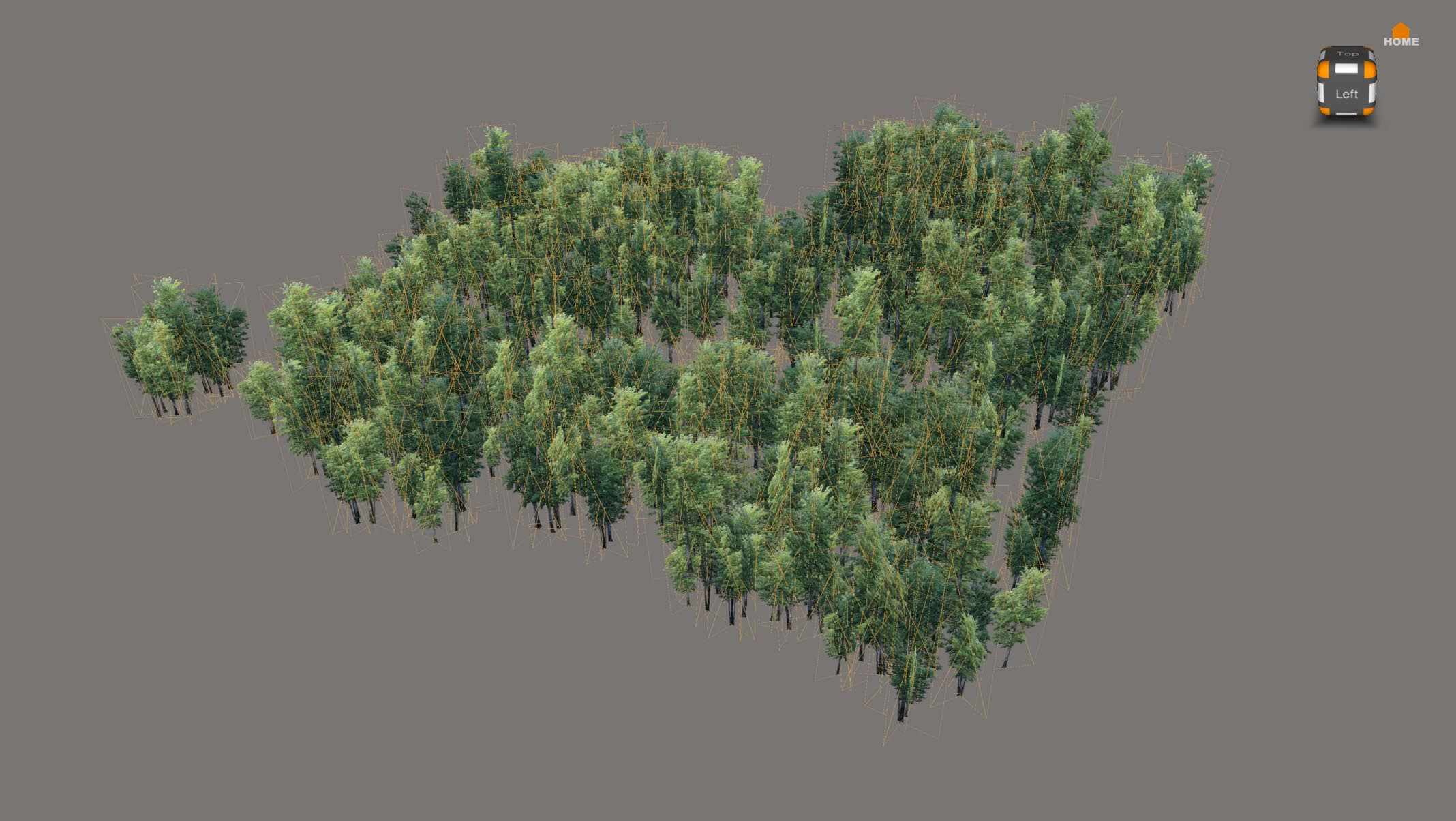 Solved: OpenGL alpha channel problems - Autodesk Community