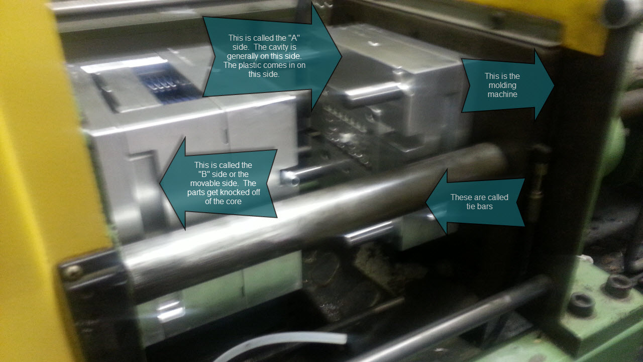 A360 Technology Roadmap Requests - Autodesk Community