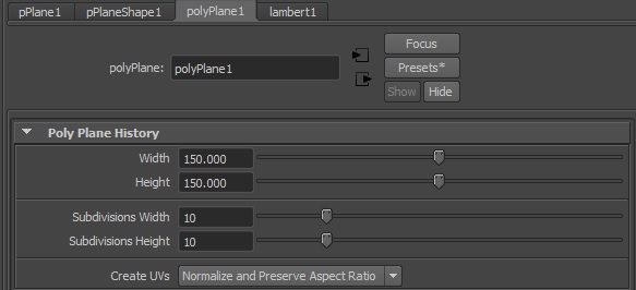 Xgen Propblems Bugs Autodesk Community