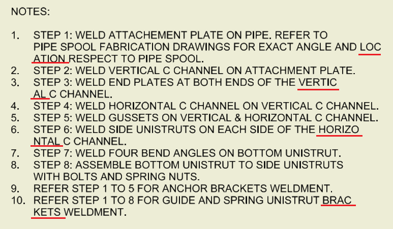 Multi line text wrapping issues - Autodesk Community