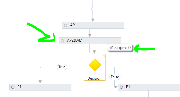 Sub Assembly Composer help required - Autodesk Community