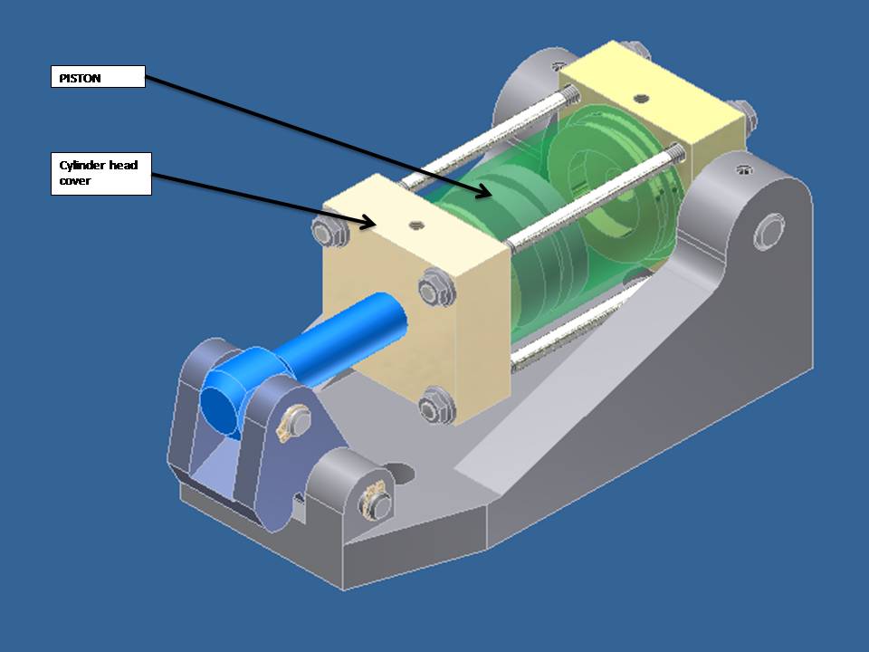 solid interference - Autodesk Community