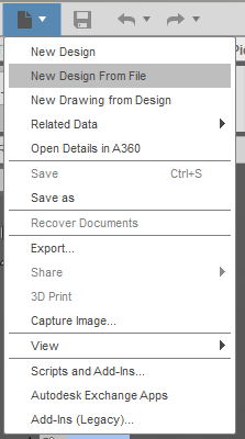 Solved: Collision between cutting head and part. How to avoid? - Autodesk Community