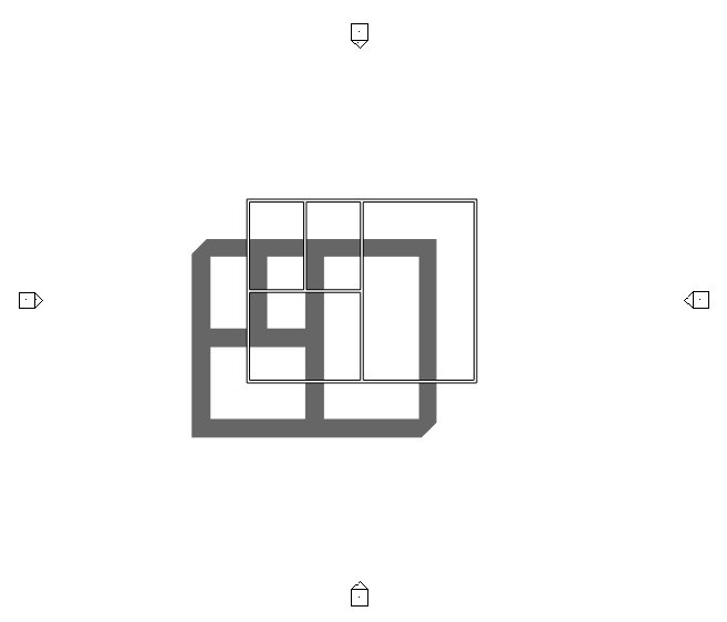 Solved: Revit - Sun settings and shadow settings greyed out ...