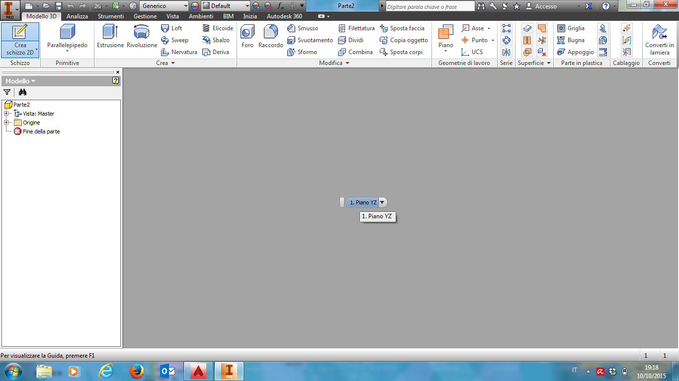 issue drawing - Autodesk Community
