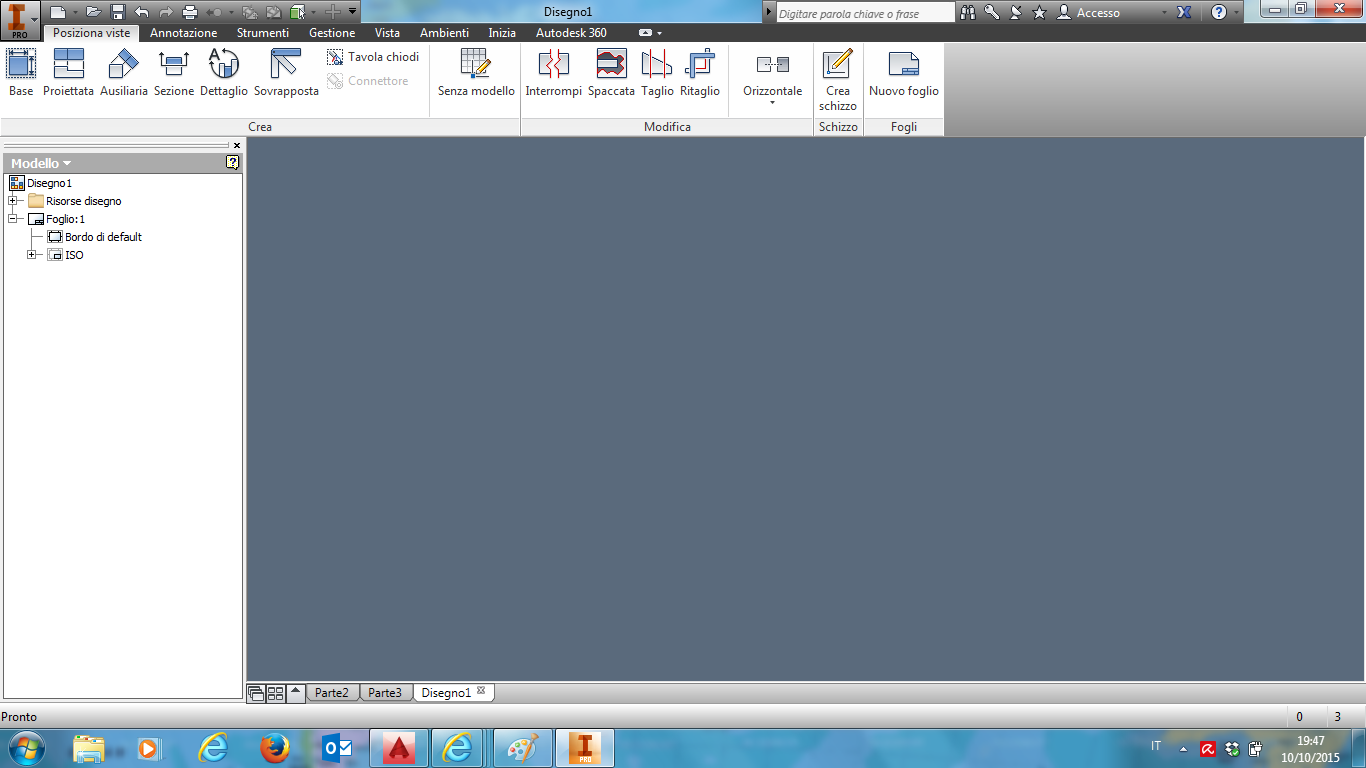 issue drawing - Autodesk Community