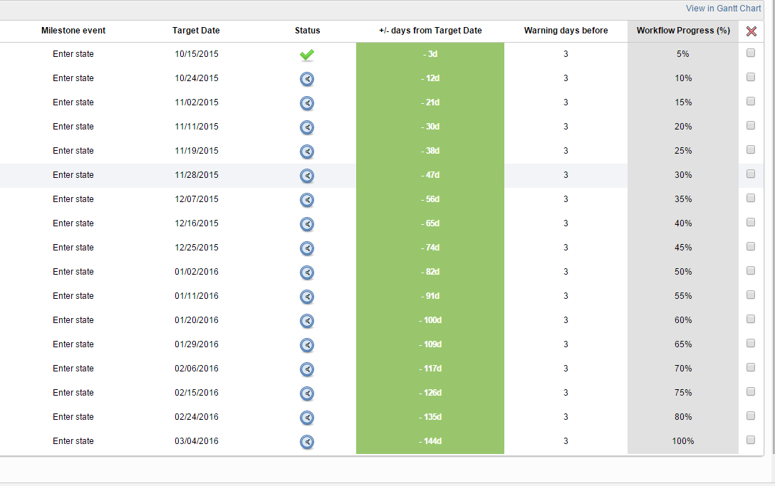 Solved: setTimeout() function - Autodesk Community