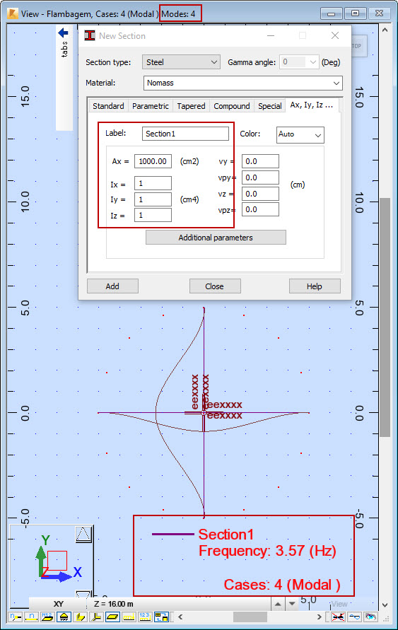 Solved: How can model hydrodynamic pressure on RSA - Autodesk Community
