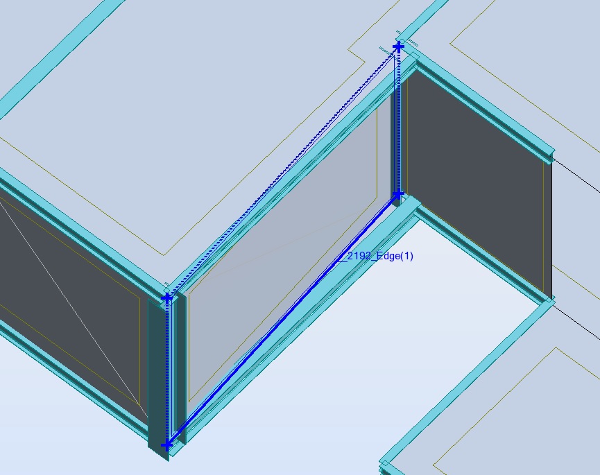 Solved: Wind loading according to Eurocode or BS - Autodesk Community