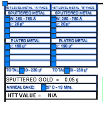 vba for editing block text - Autodesk Community