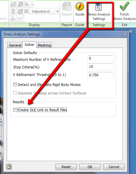 Vault Check In Problem Autodesk Community 