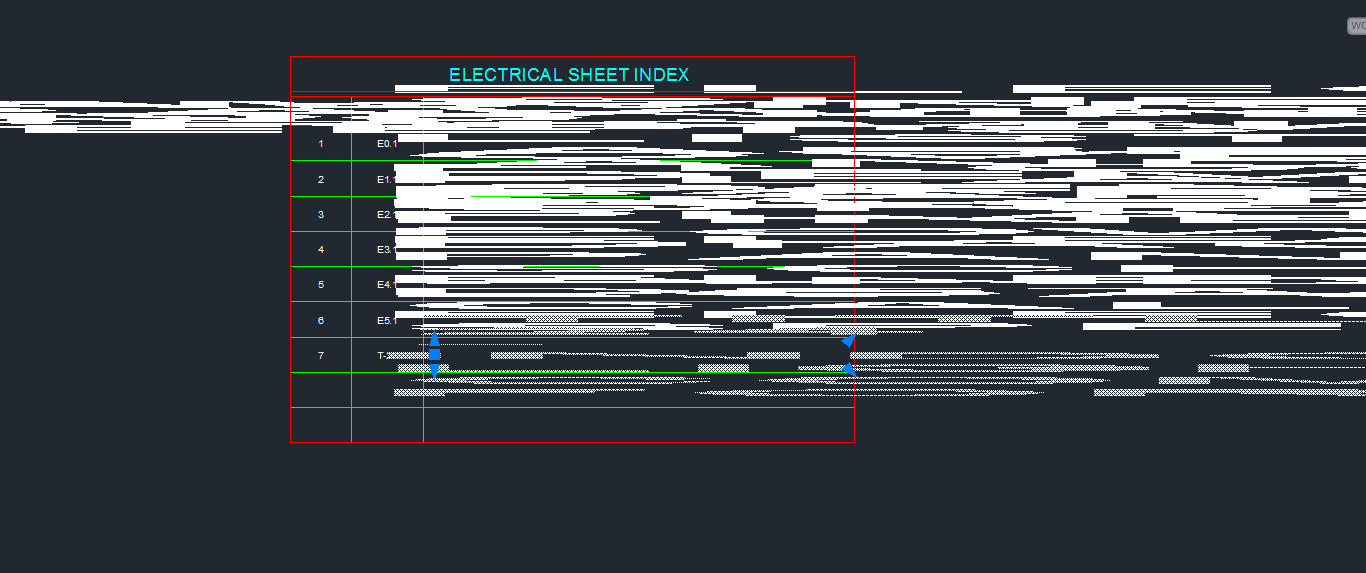Text Scaling - Autodesk Community