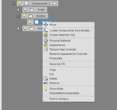 Solved: F360 Copy and Paste to another drawing? - Autodesk Community