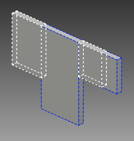 Split Solid Multi Select (Split multiple solid bodies) - Autodesk Community