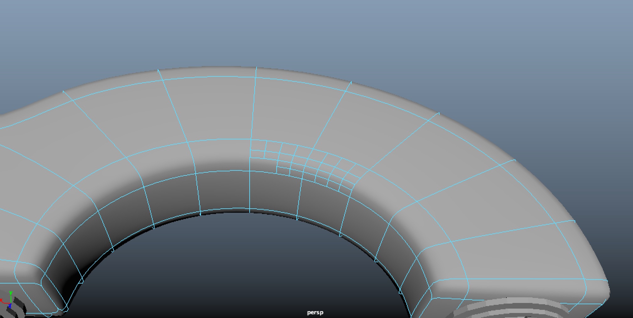 Troubleshooting problem - Autodesk Community