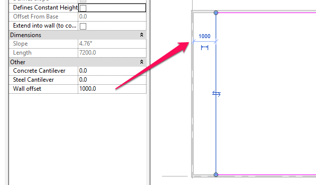 Unconstrain ceilings from their walls? - Autodesk Community
