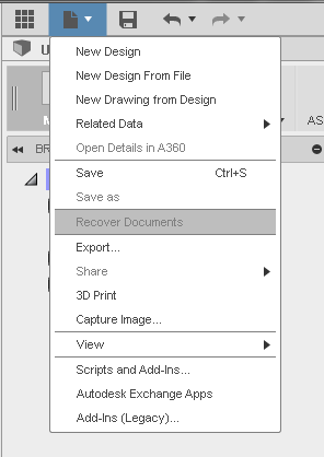 Solved: Save and Autosave takes forever - Autodesk Community