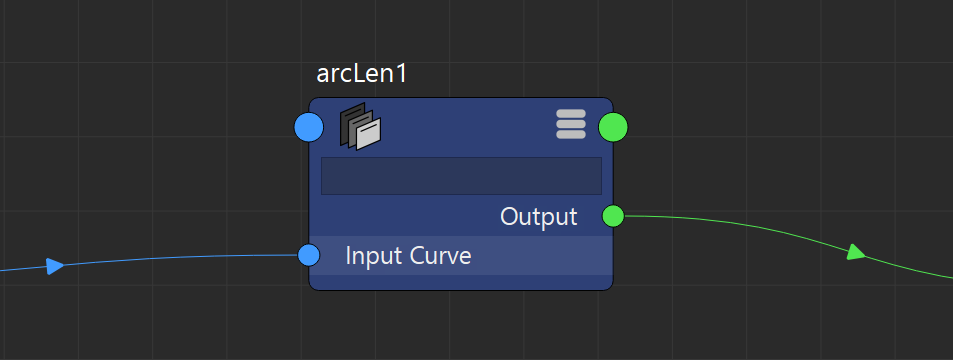 Solved: Attribute flags question - Autodesk Community