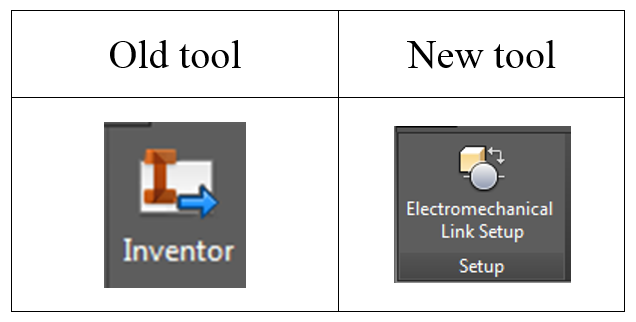 Solved: Outdated tool? - Autodesk Community