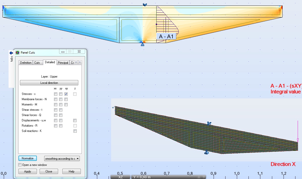 Solved: Robot - Solid Analysis - Autodesk Community