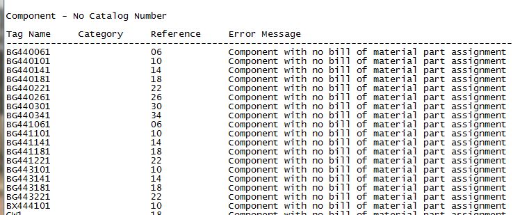 Subscription Advantage Pack - Autodesk Community