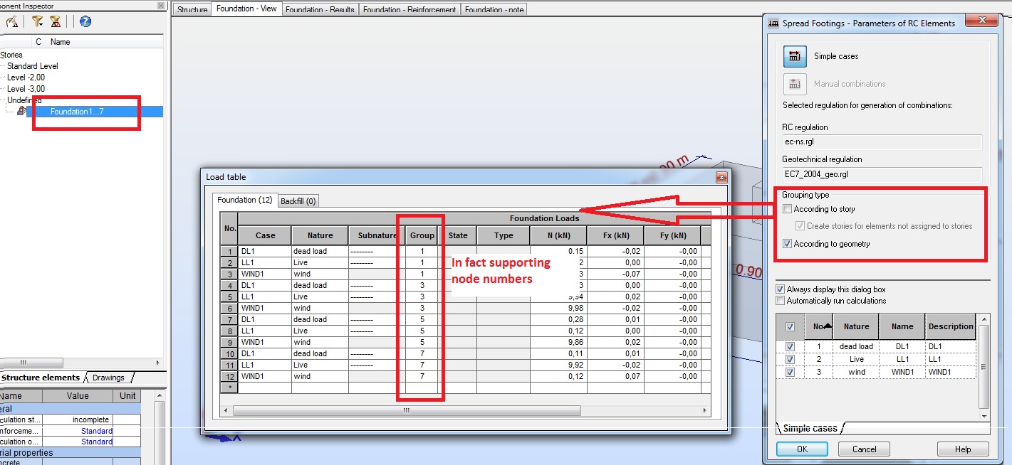 Copying items in RC navigator - Autodesk Community