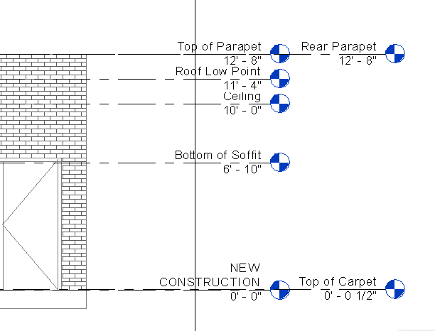 Solved: RCP Not Displaying As Underlay - Autodesk Community